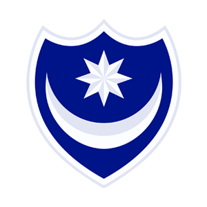 Men's First team Fixtures | Plymouth Argyle - PAFC