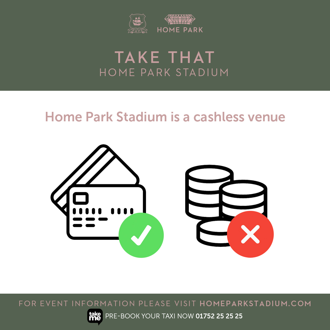 @plymouthargyle | Linktree