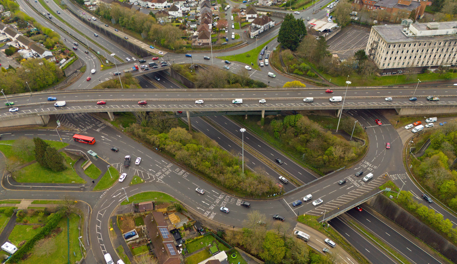 Keep Manadon Moving event to take place at Home Park | Plymouth Argyle