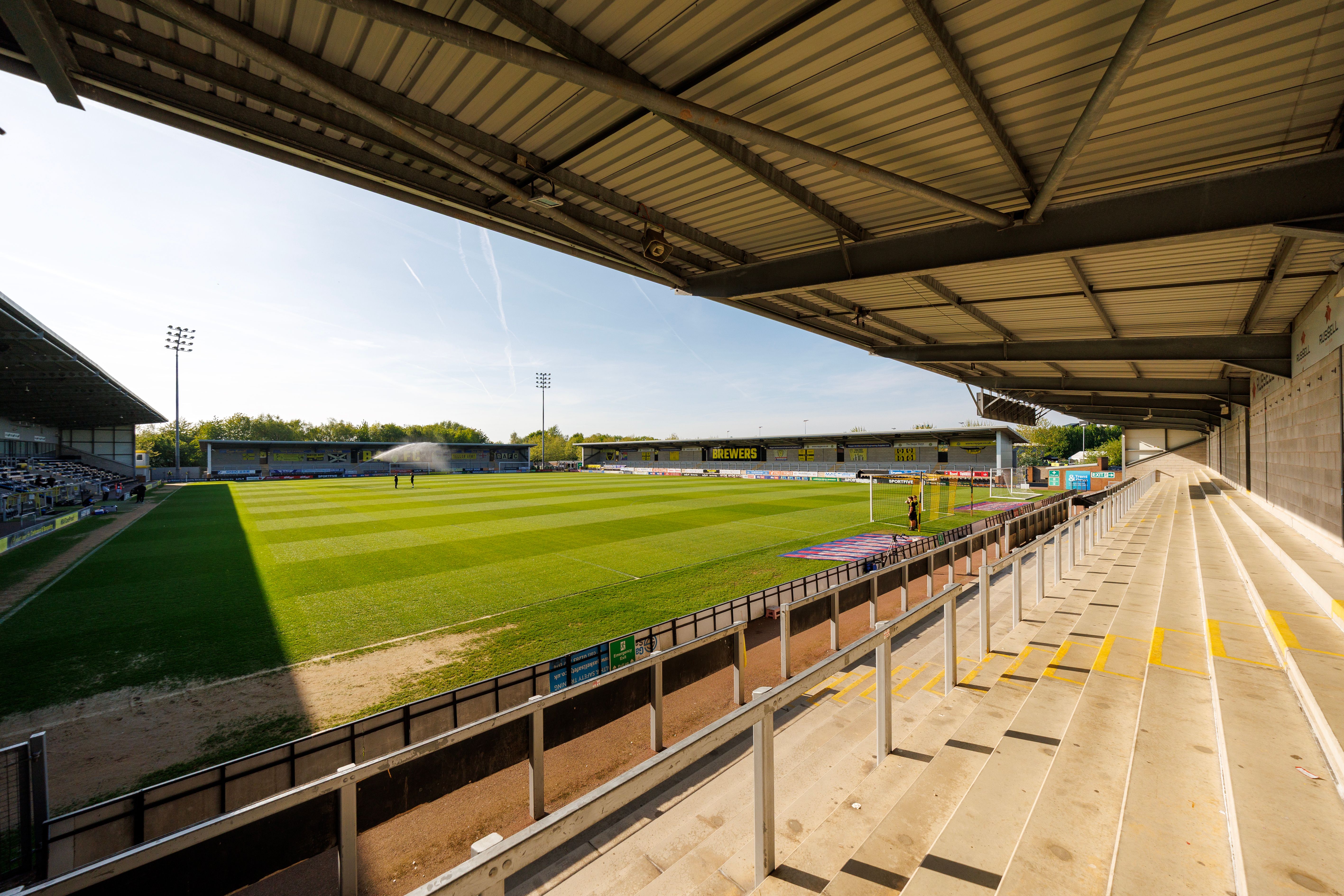 Latest News | Plymouth Argyle - PAFC