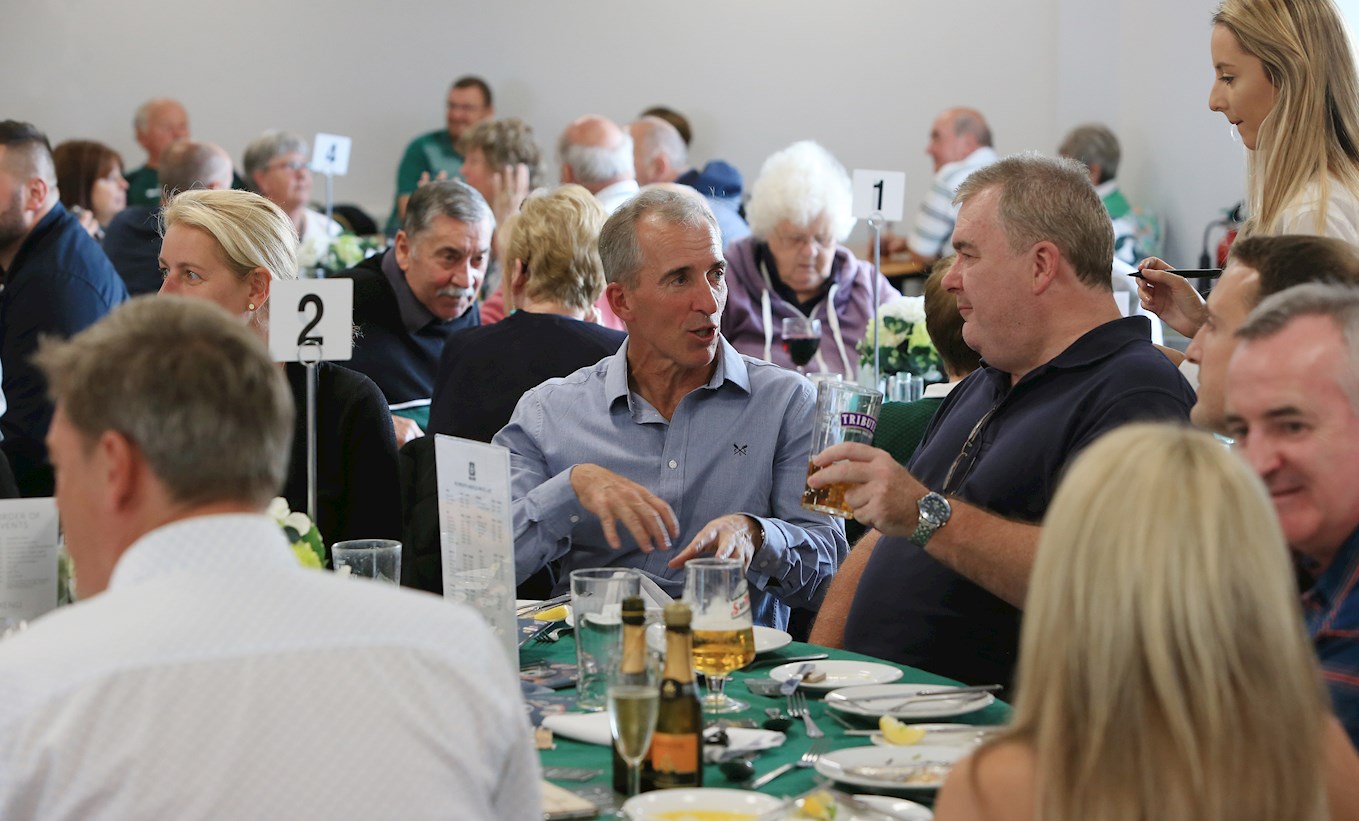 Tickets | Plymouth Argyle - PAFC