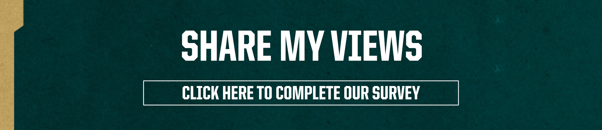 Brickfields Development | Plymouth Argyle - PAFC