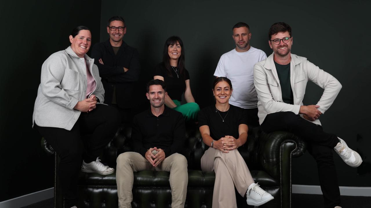 Argyle Breakfast | Cardiff City (A) | Plymouth Argyle