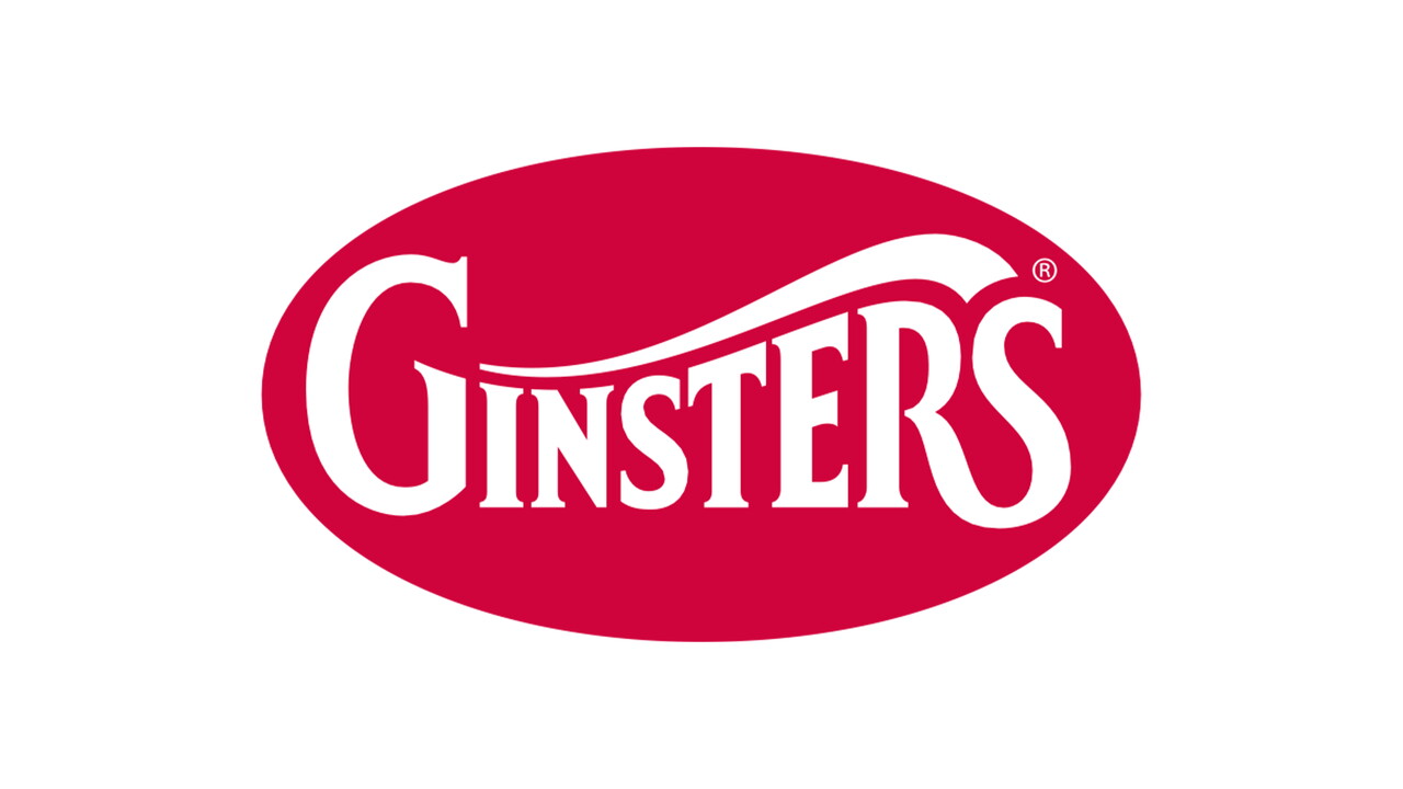 Ginsters | Plymouth Argyle - PAFC