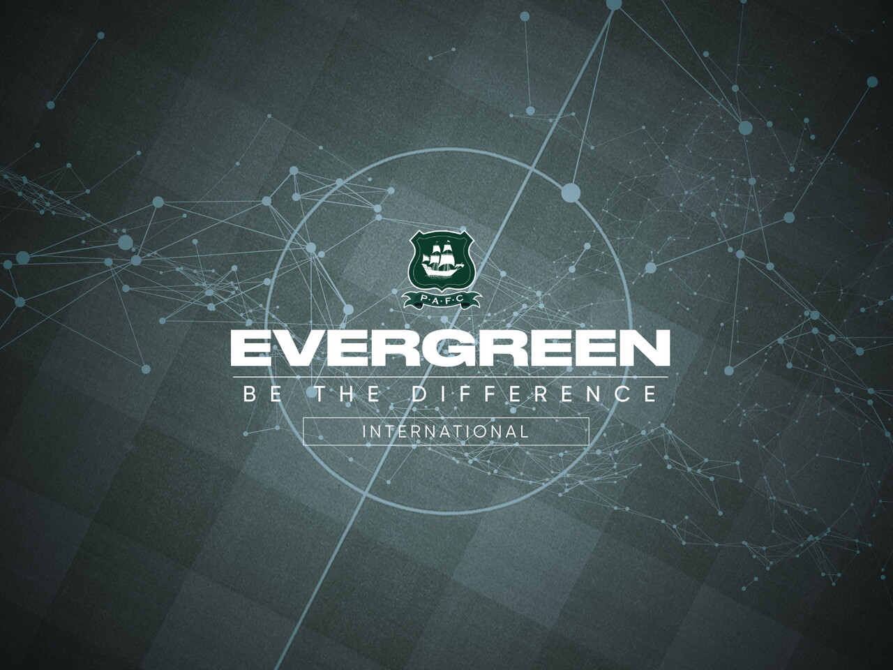 Evergreen Memberships | Plymouth Argyle