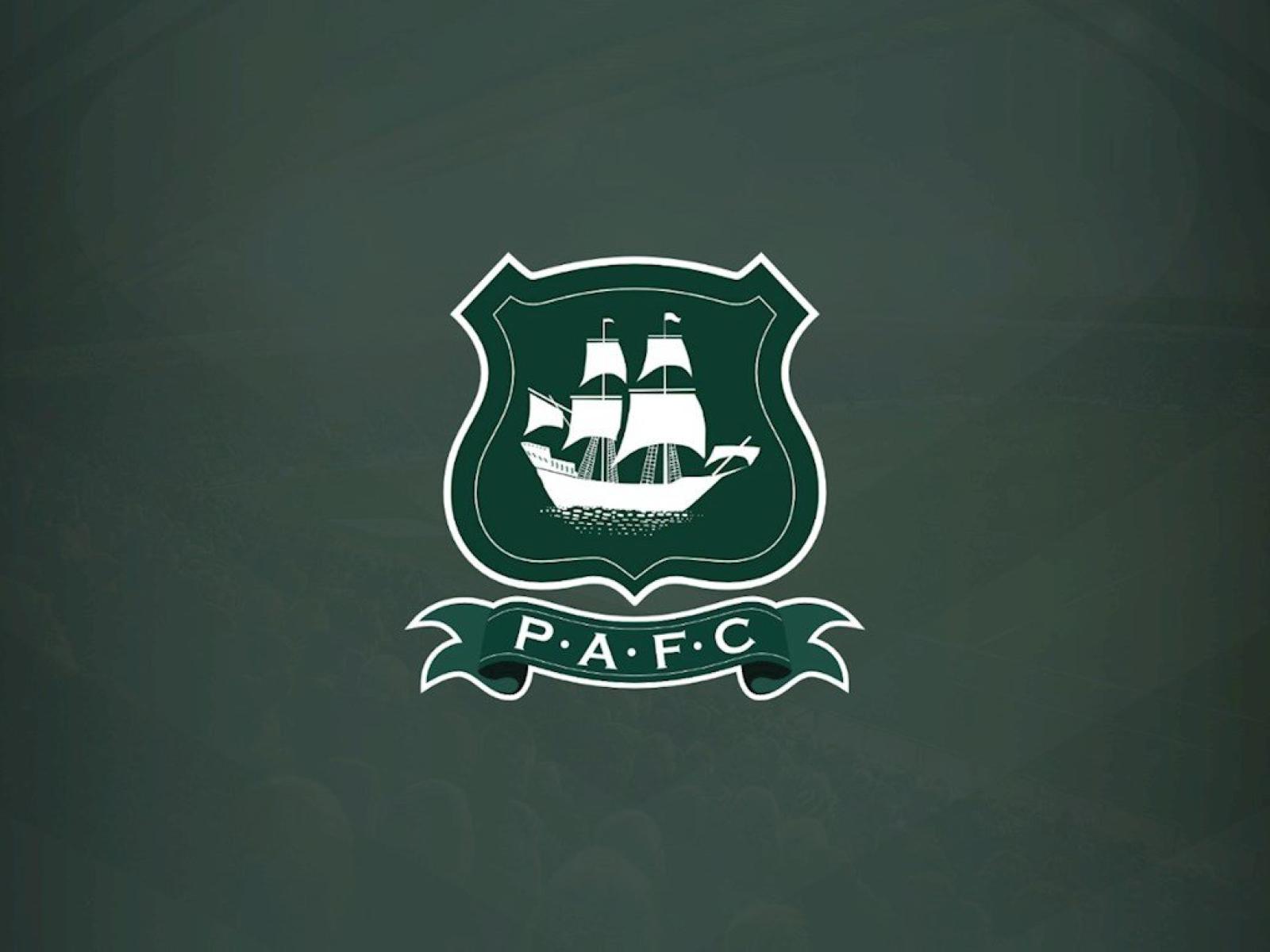 Parkway Pre-Season | Plymouth Argyle - PAFC