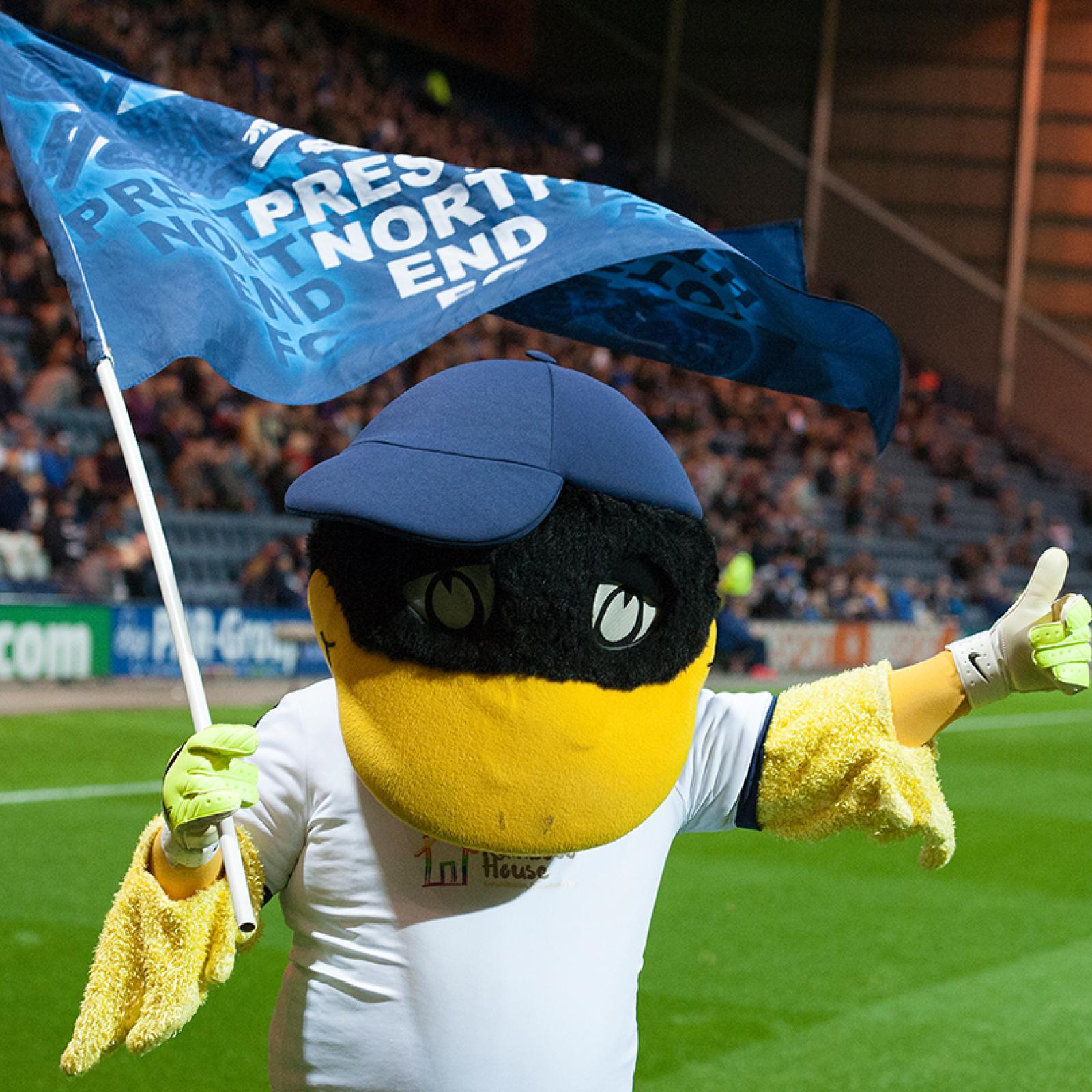 News | Plymouth Argyle - PAFC