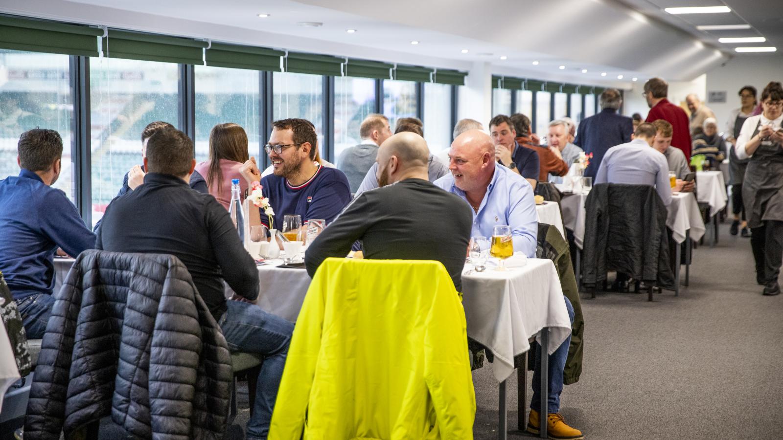 Tickets | Plymouth Argyle - PAFC