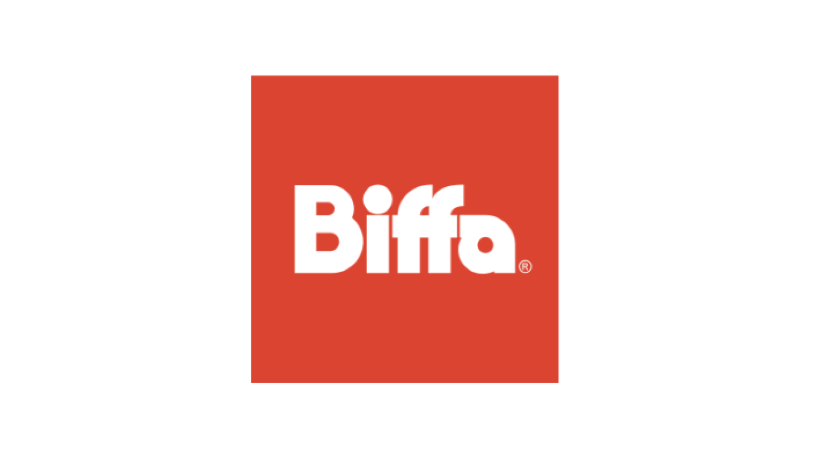 Club Partners | Plymouth Argyle - PAFC