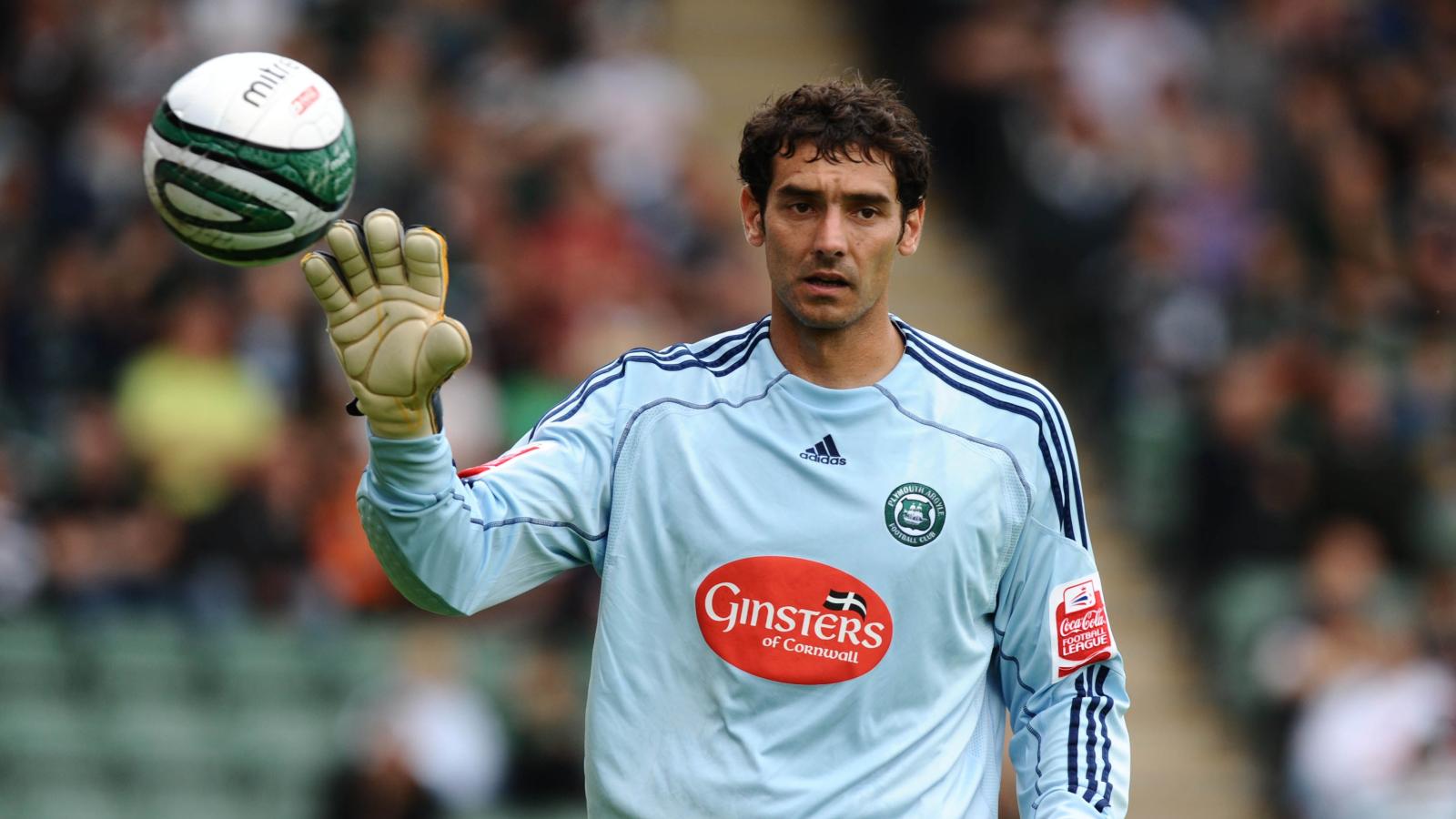 News | Plymouth Argyle - PAFC