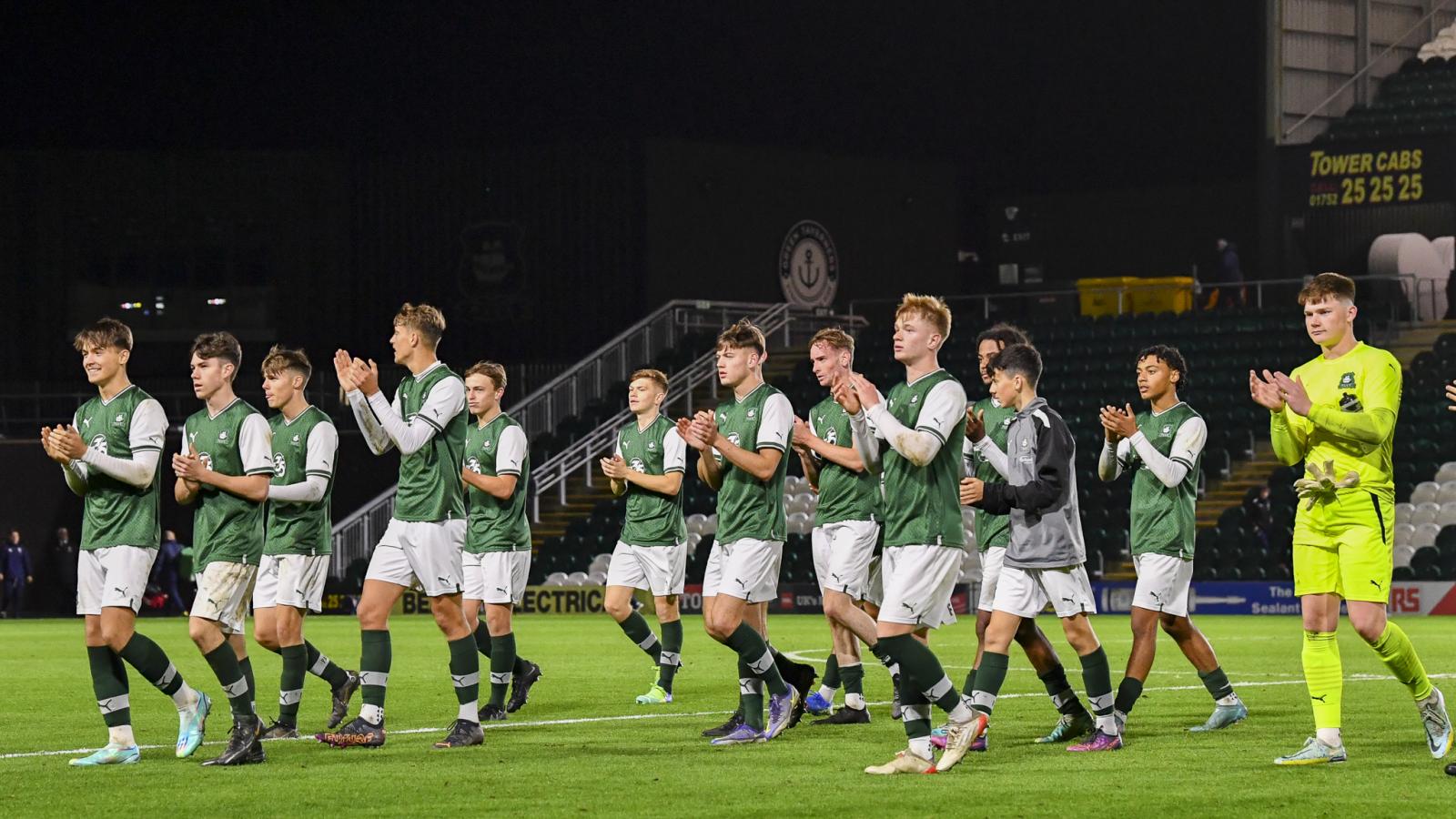 Brickfields Development | Plymouth Argyle - PAFC