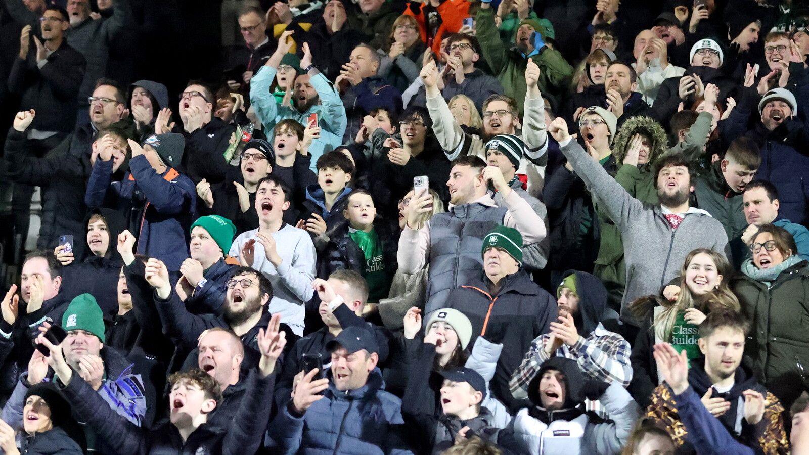 Away Fans' Guide | Coventry City (A) | Plymouth Argyle