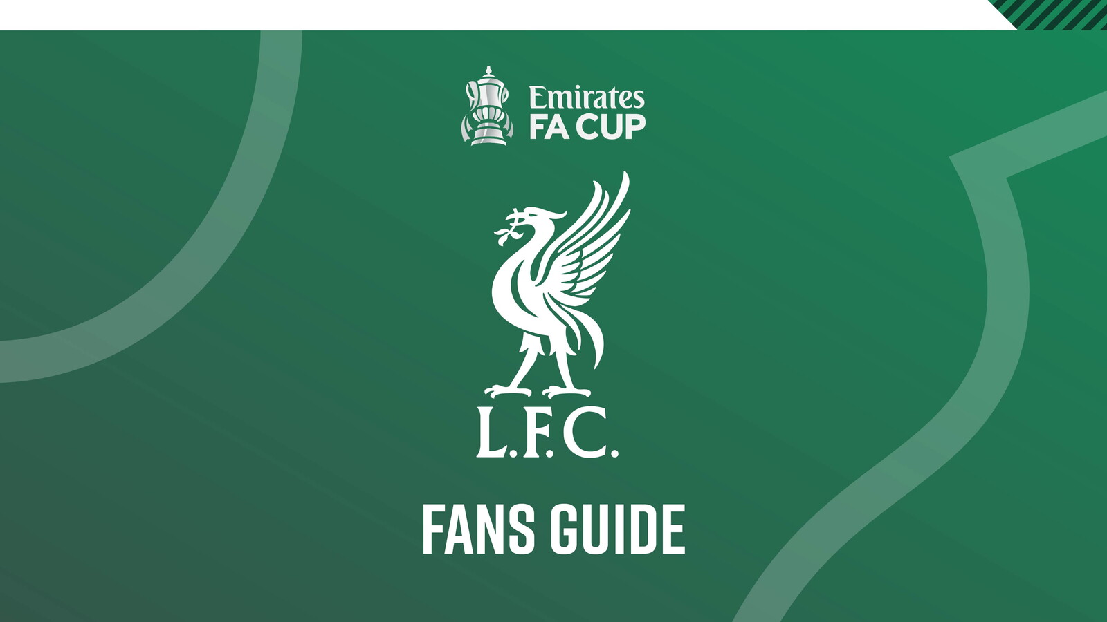 Fans' Guide | Liverpool (H) | Plymouth Argyle