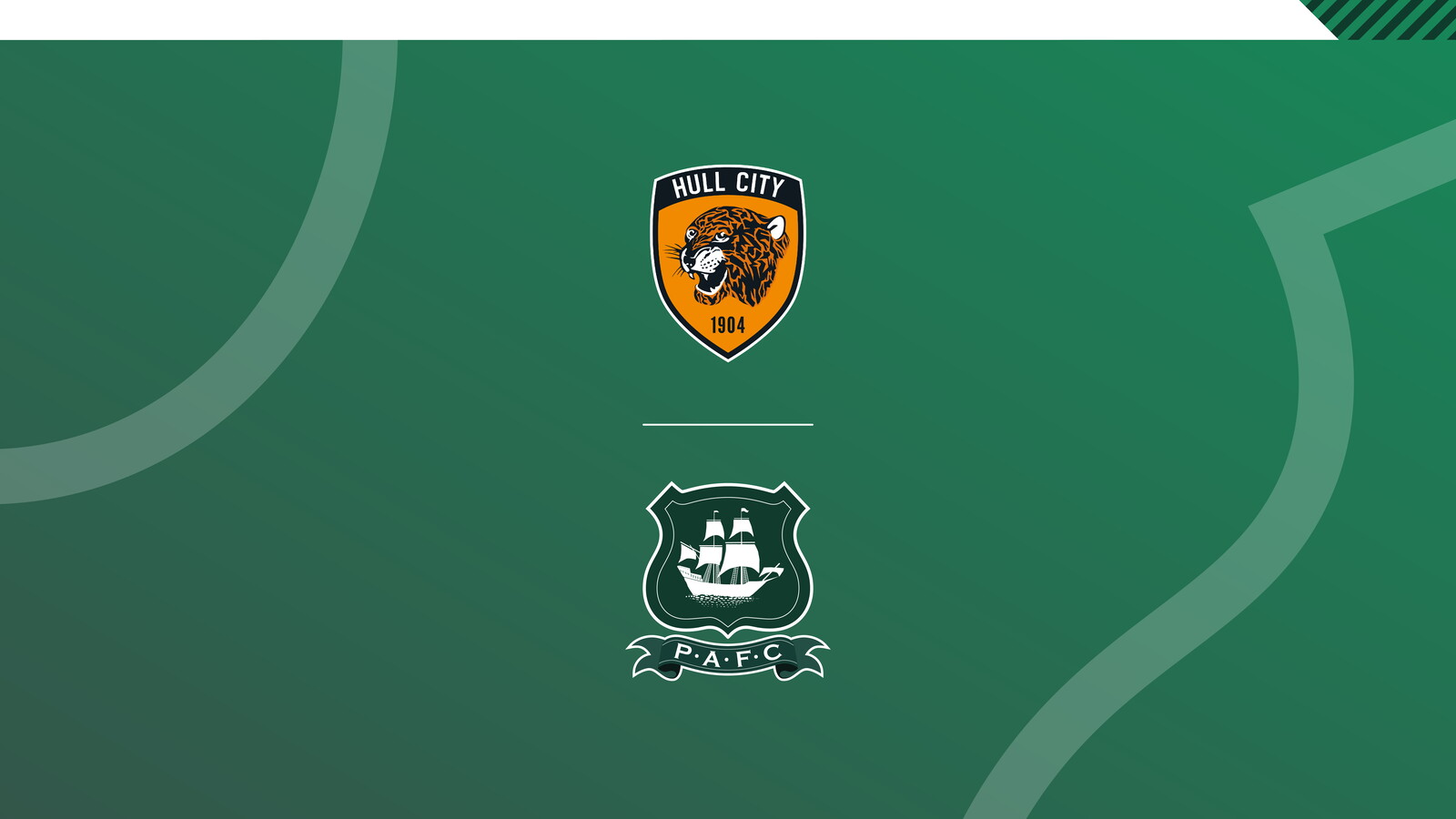 Argyle TV | Hull City (A) | Plymouth Argyle - PAFC