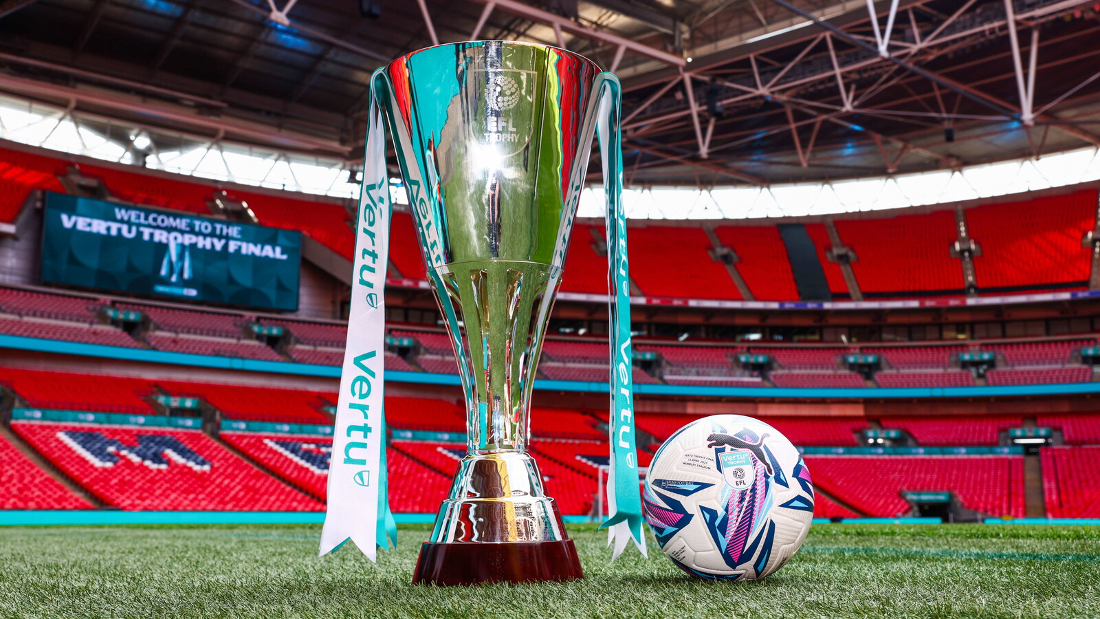 Spurs Under-21s (H) | Vertu Trophy Tickets | Plymouth Argyle