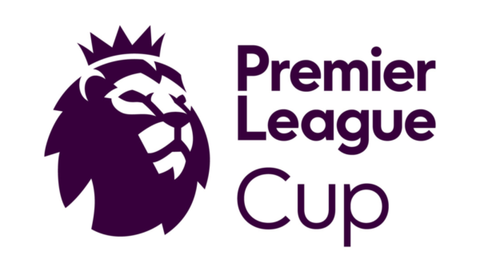 Premier League Cup Preview | Plymouth Argyle - PAFC