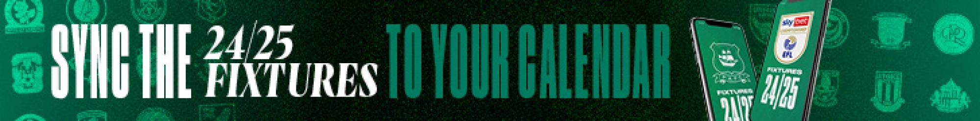 Construction of Brickfields development set to begin this autumn ...