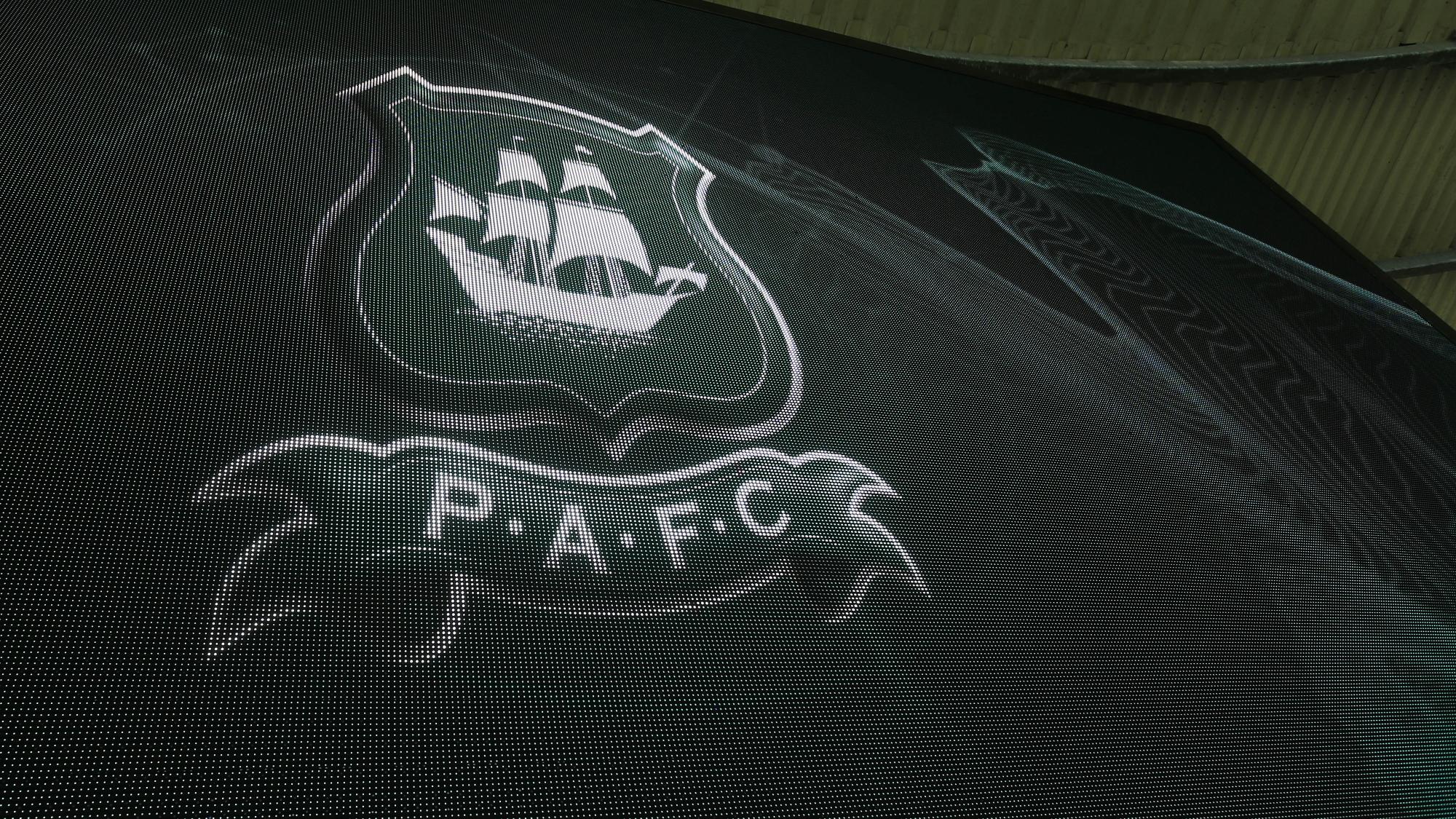 Norwich pre match show | Plymouth Argyle - PAFC