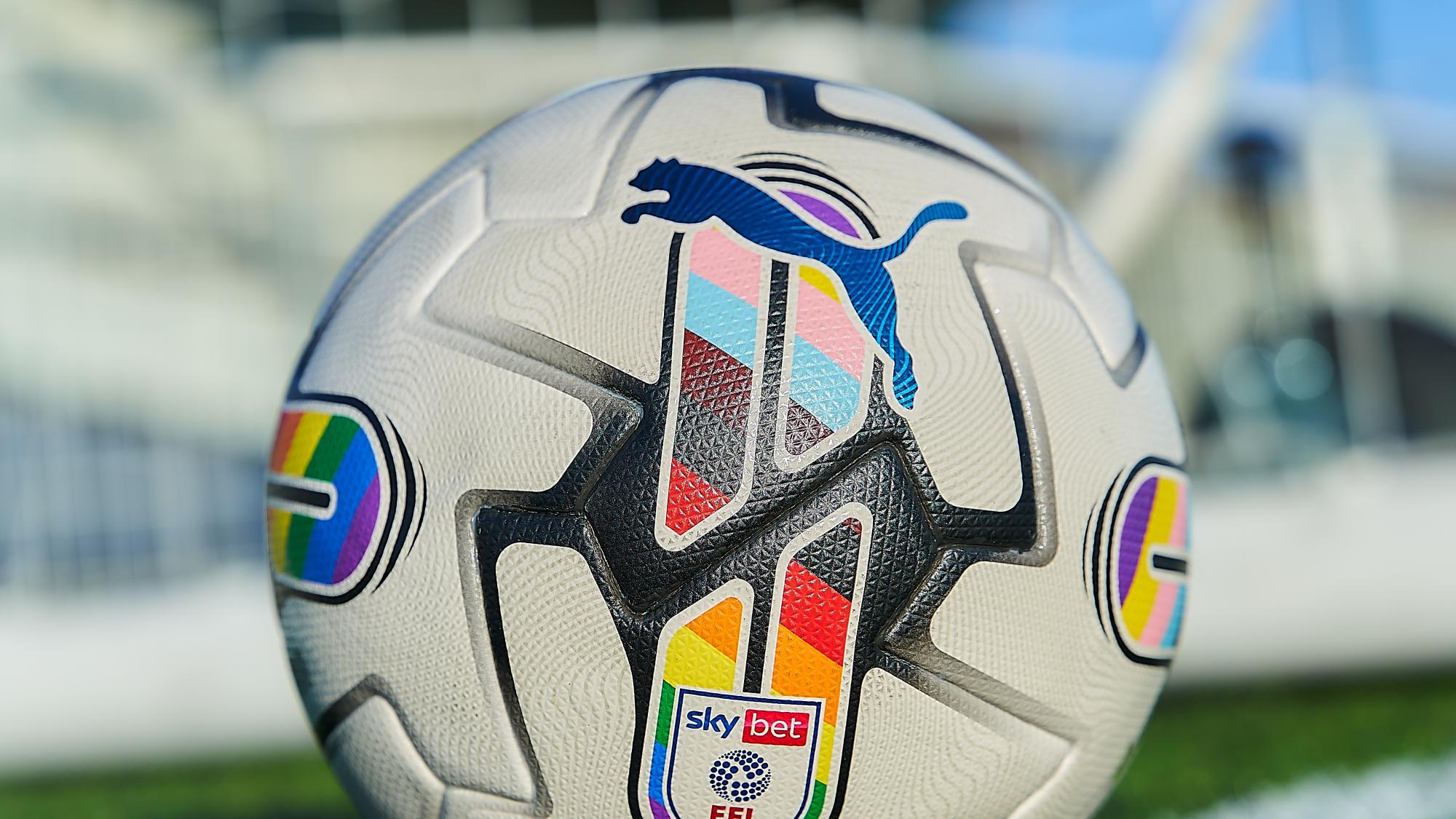 News | Plymouth Argyle - PAFC