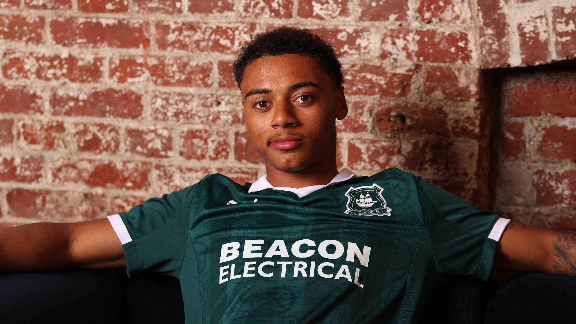 Latest News | Plymouth Argyle - PAFC