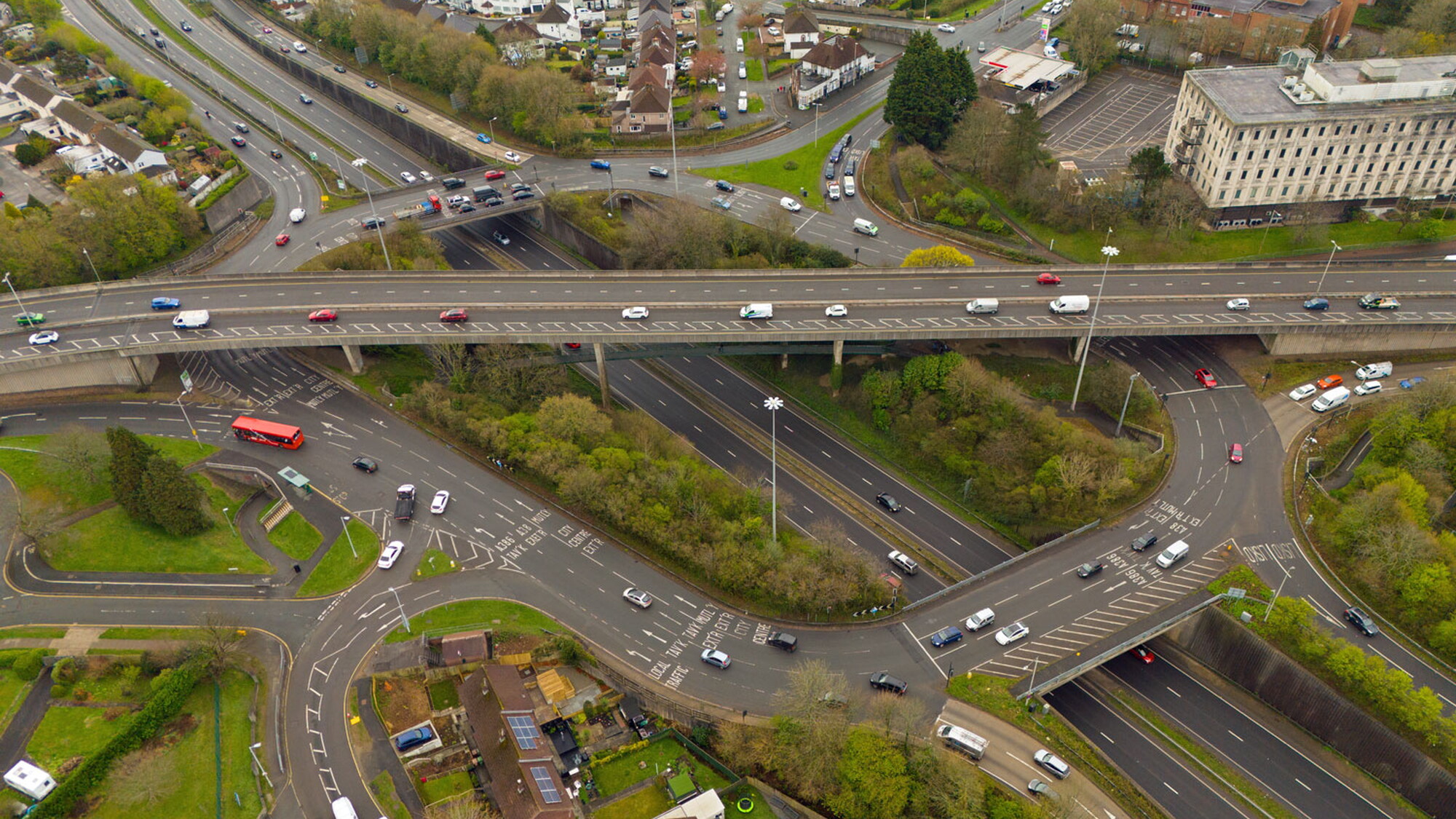 Keep Manadon Moving event to take place at Home Park | Plymouth Argyle