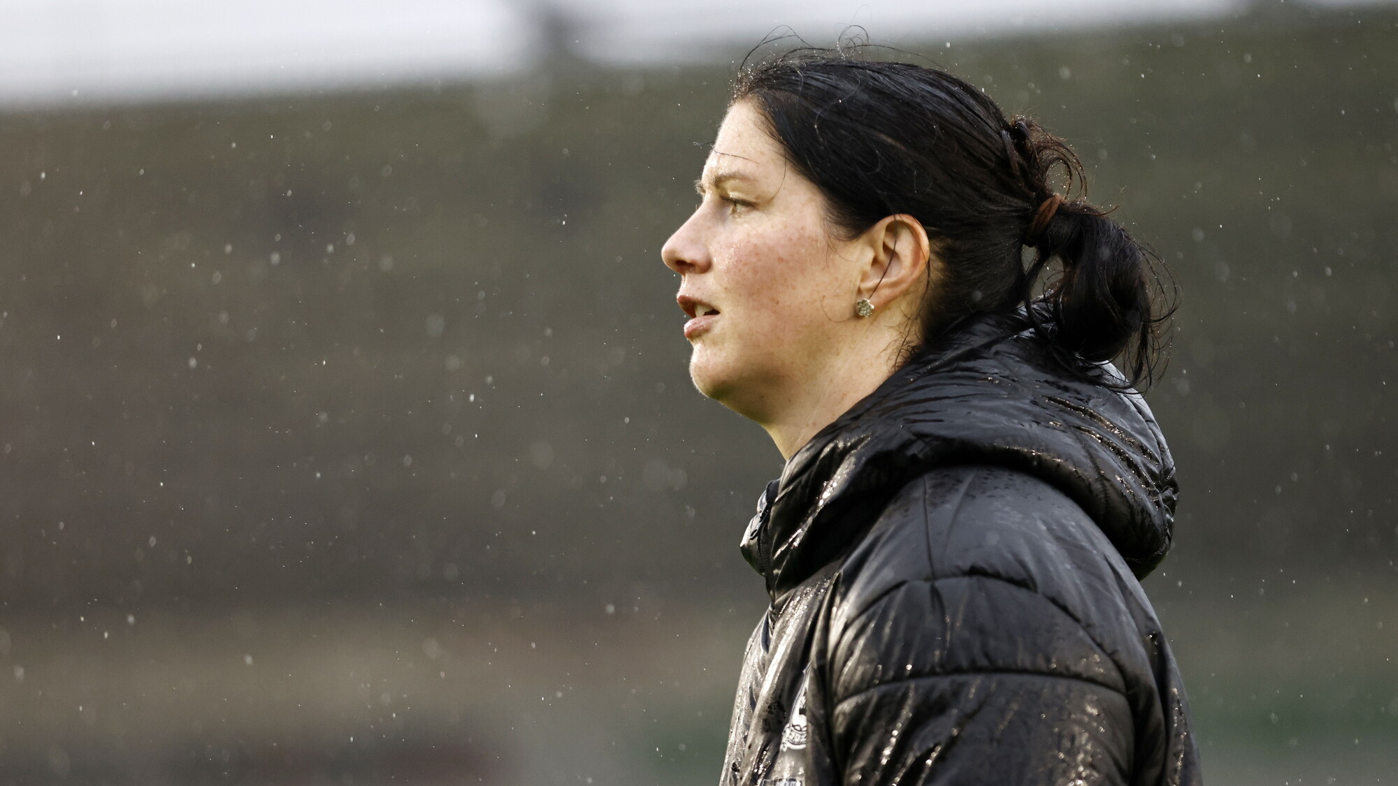 Hourihan on 'resilient' comeback cup win | Plymouth Argyle