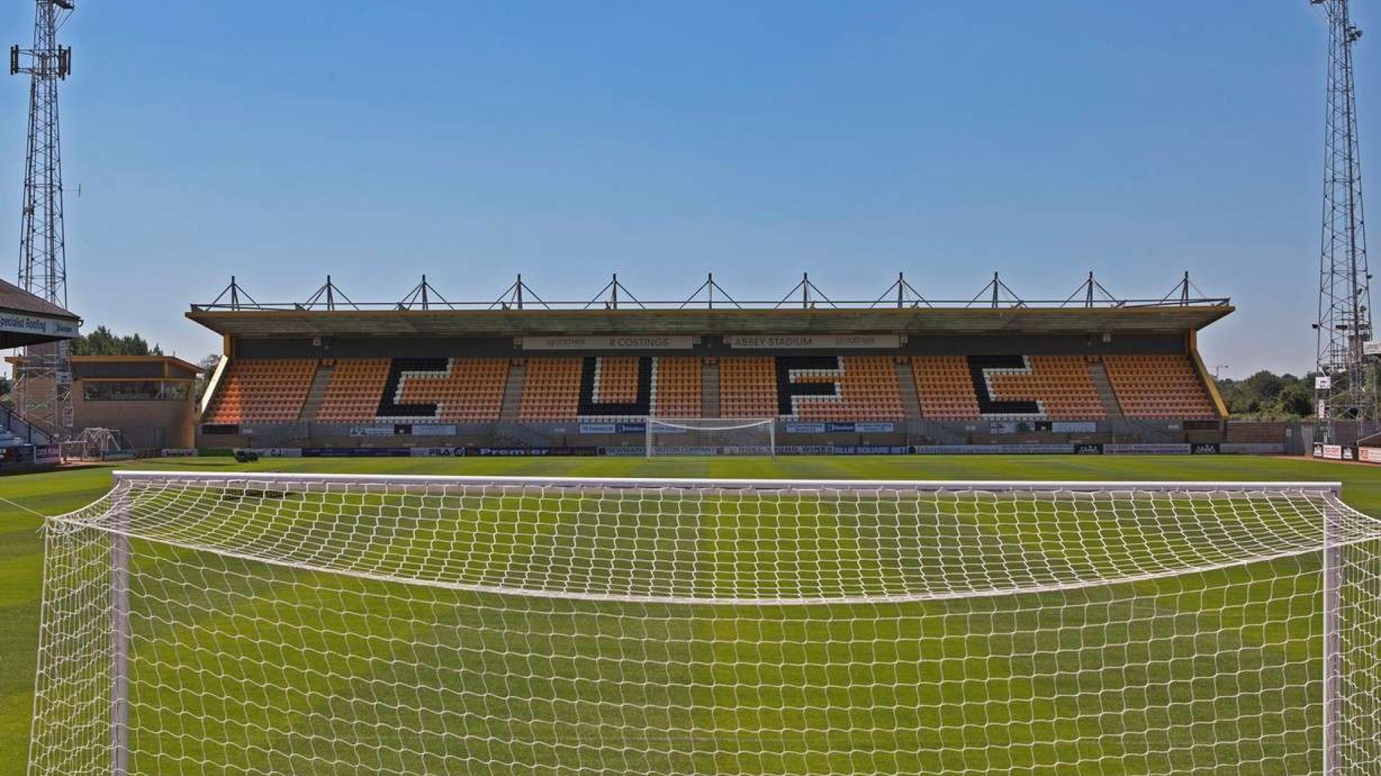 Green Army Guide | Plymouth Argyle - PAFC