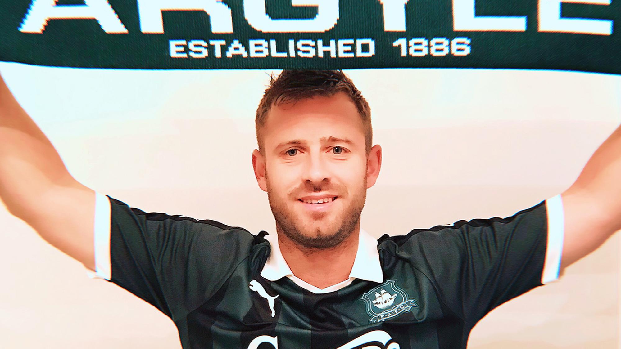 Coming: Home Shirts | Plymouth Argyle - PAFC