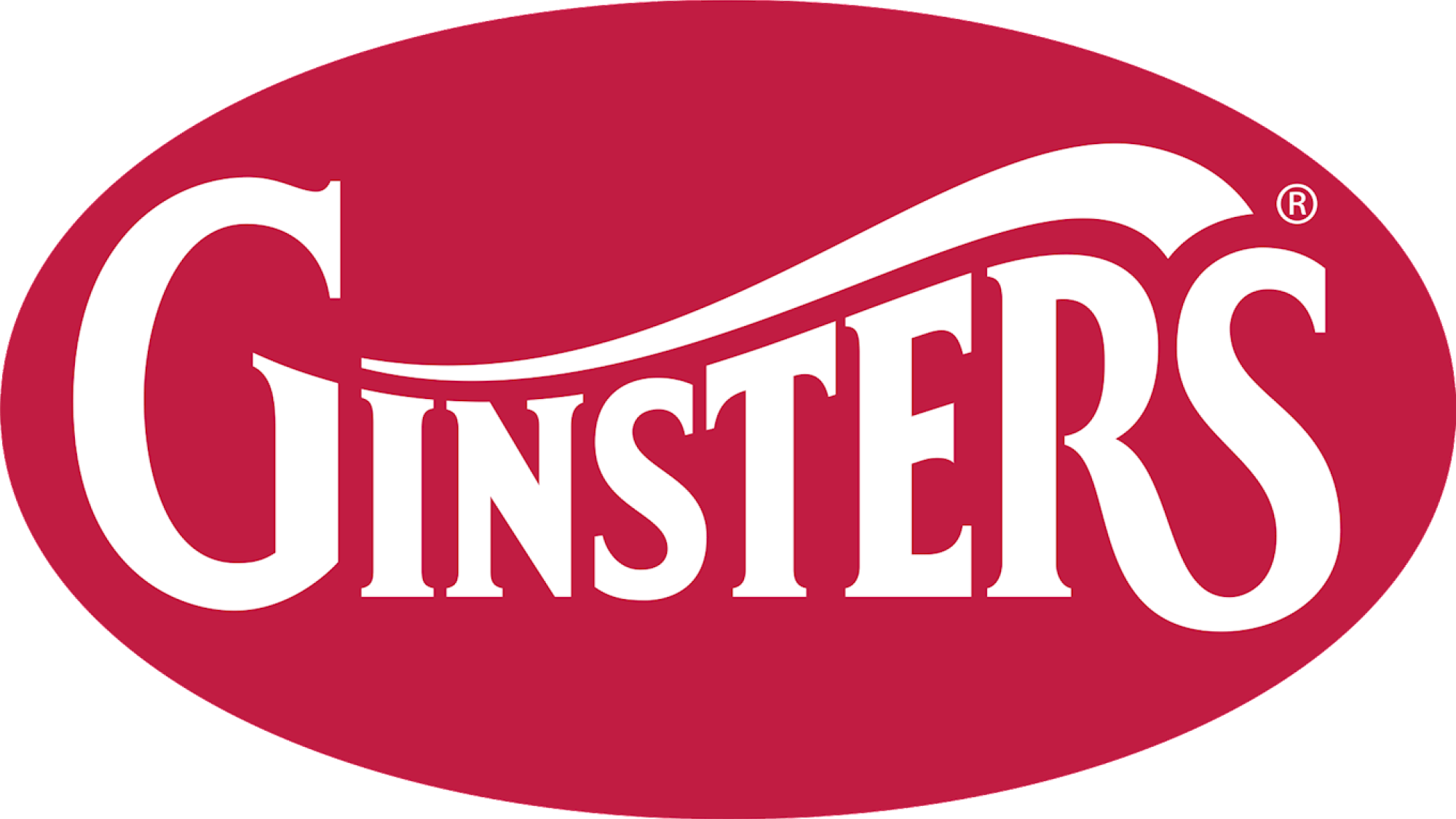 Ginsters Sponsor Walsall Game | Plymouth Argyle