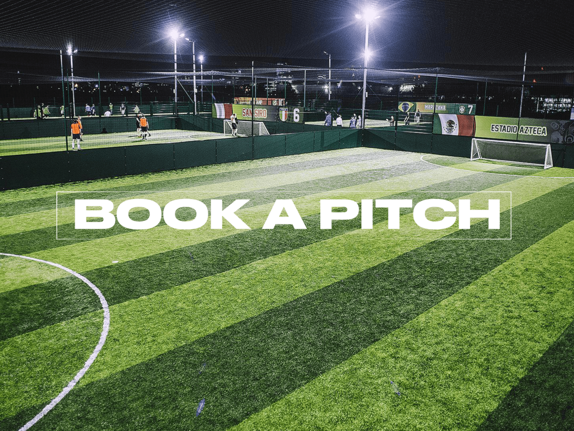 Harpers | Plymouth Argyle - PAFC