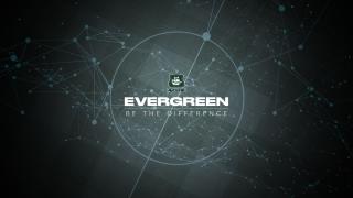 Evergreen Membership | Plymouth Argyle