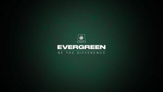 Evergreen Membership | Plymouth Argyle