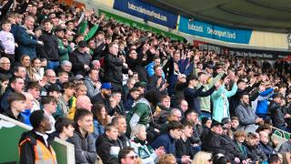 Plymouth Argyle - PAFC