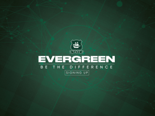 Evergreen Membership | Plymouth Argyle - PAFC