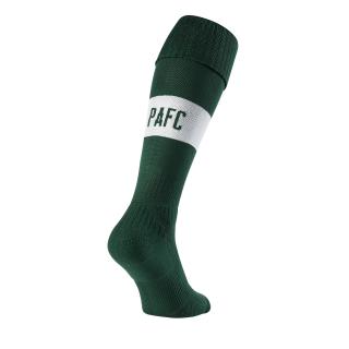 Plymouth Argyle - PAFC