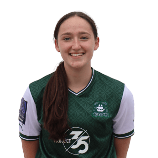 Players | Plymouth Argyle - PAFC