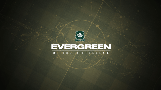 Evergreen Membership | Plymouth Argyle - PAFC