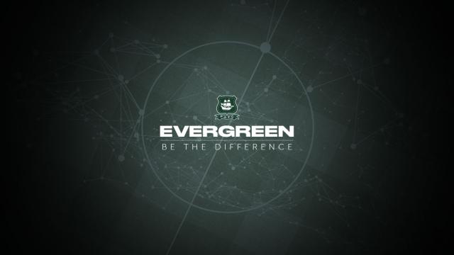 Evergreen Membership | Plymouth Argyle