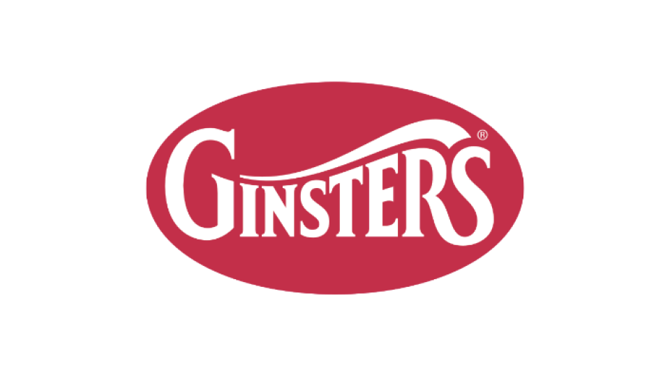 Club Partners | Plymouth Argyle - PAFC