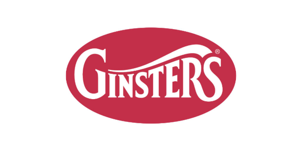 Ginsters | Plymouth Argyle - PAFC