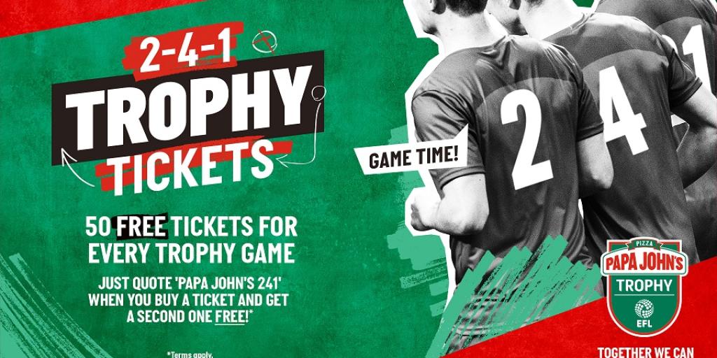 Sing twogether, cheer twogether, win twogether! | Plymouth Argyle