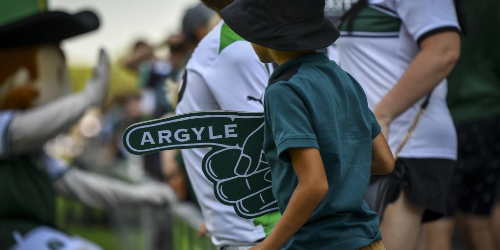 Fans' Guide | Bolton Wanderers (H) | Plymouth Argyle - PAFC