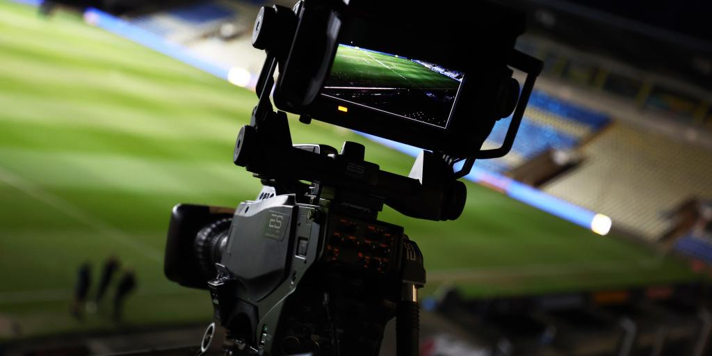 Oxford pre match show | Plymouth Argyle