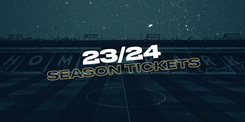 Season tickets to go on sale for Championship return | Plymouth Argyle ...