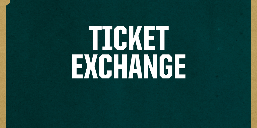 Ticket Exchange Help | Plymouth Argyle - PAFC