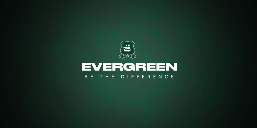 Evergreen March Update – Part Two | Plymouth Argyle