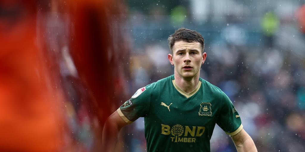 Hull City (H) | Randell's Preview | Plymouth Argyle