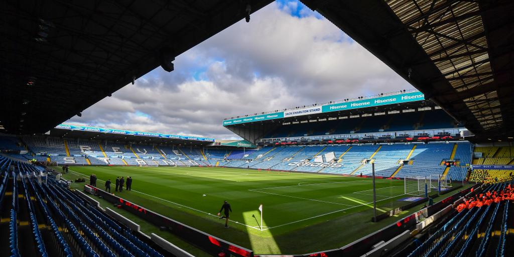 Plymouth Argyle Daily News - Thursday 10 October | PASOTI