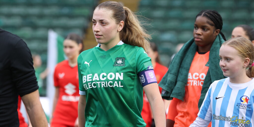 Plymouth Argyle Daily News - Monday 17 February | PASOTI