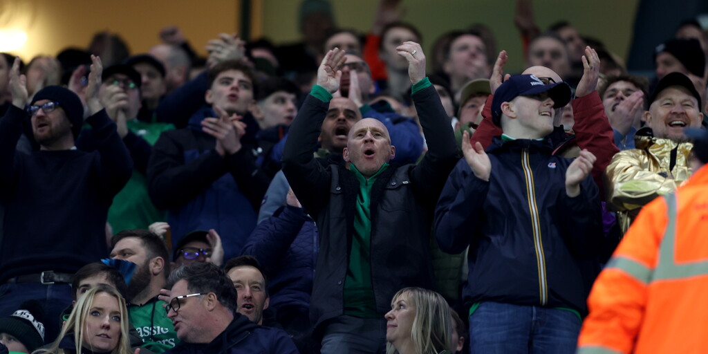 Away Fans' Guide | Portsmouth | Plymouth Argyle